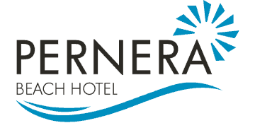 Pernera Beach Hotel in Protaras, Cyprus | Luxury Beach Resort